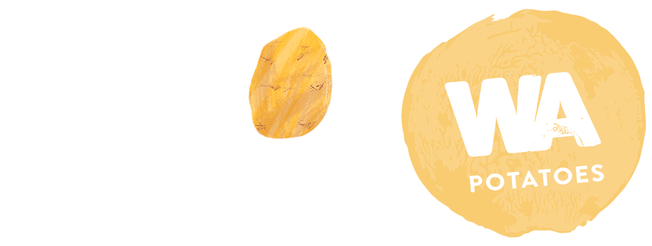 WA Potatoes: The Good Carb | Recipes, Health & Nutrition